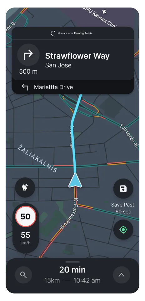 NATIX Network | Smartphone DePIN with IoT, Web3 & AI